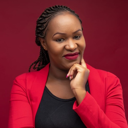 Felix Kegode Portfolio