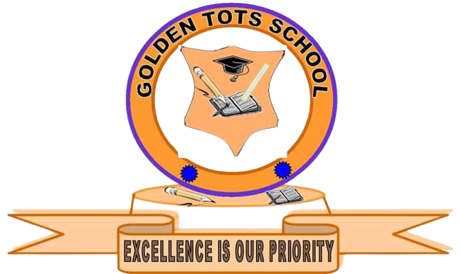 Felix Kegode Portfolio