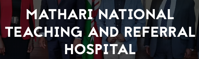 Felix Kegode Portfolio